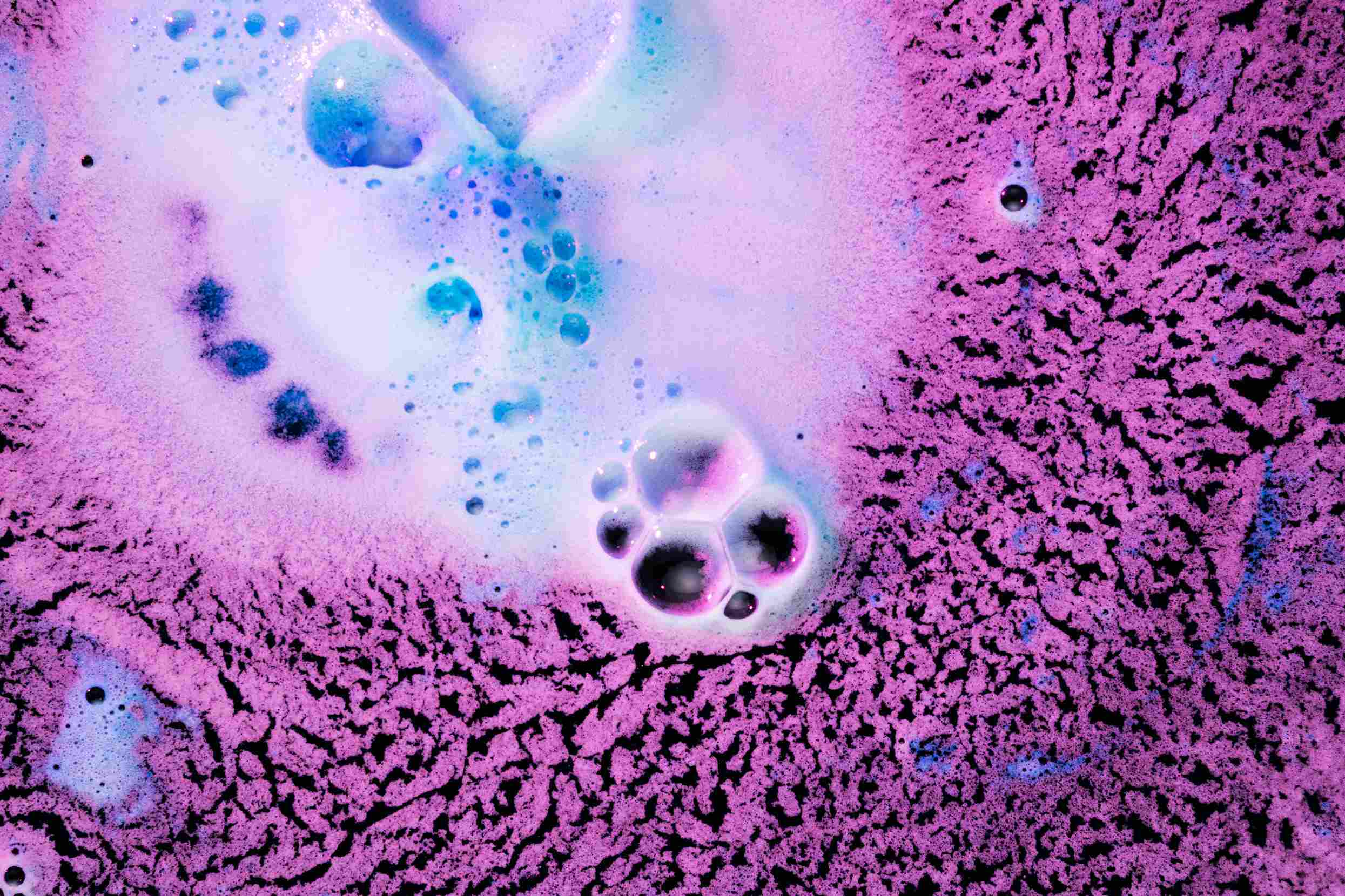 Svět uvnitř nás. Co je to střevní mikrobiom? | EPIDERMA®